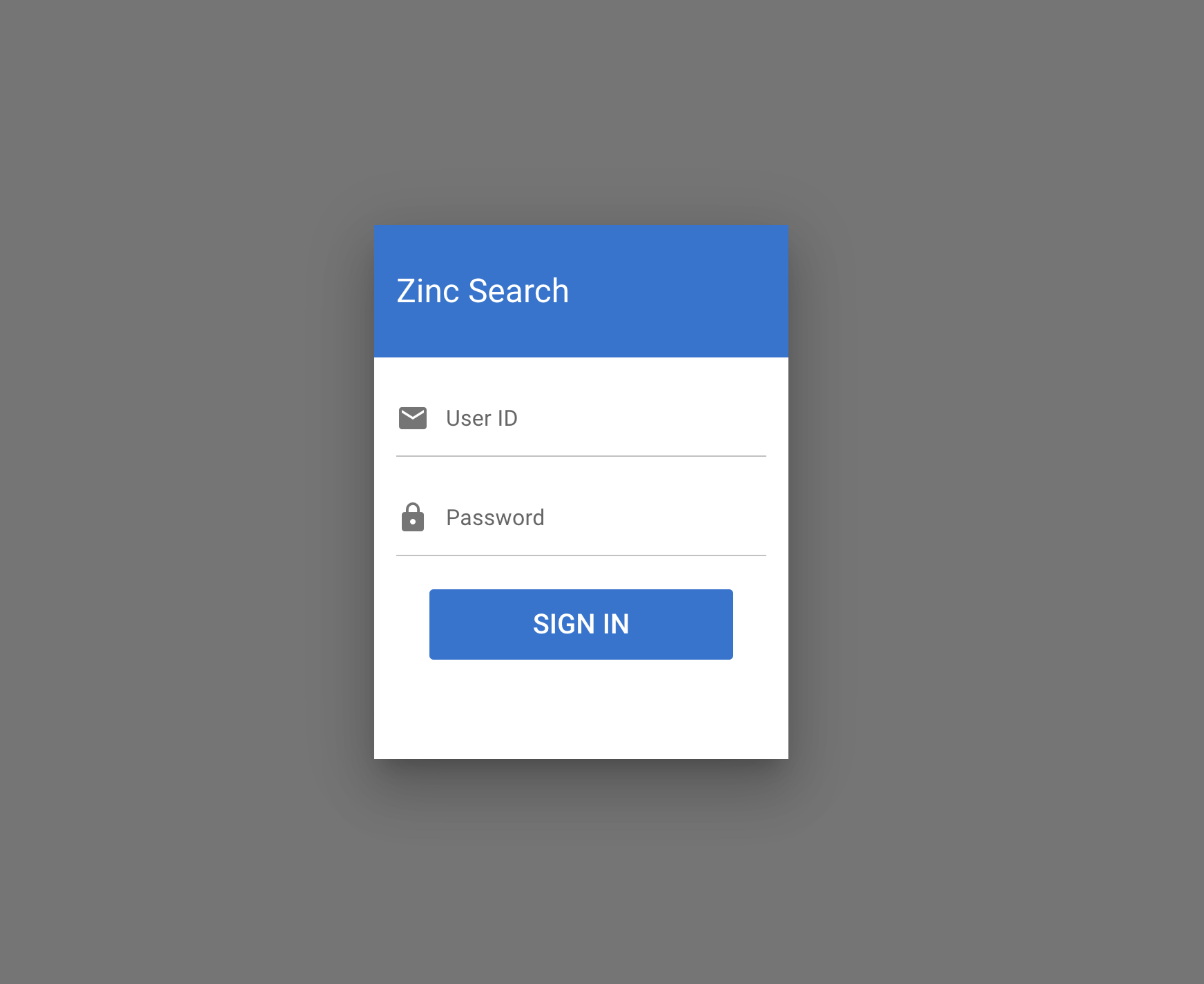 ZincSearch - 轻量级全文搜索引擎（Elasticsearch替代品） - APKSilo